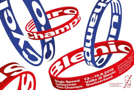 Dossier SSCX - Un avenir radieux - One Gear